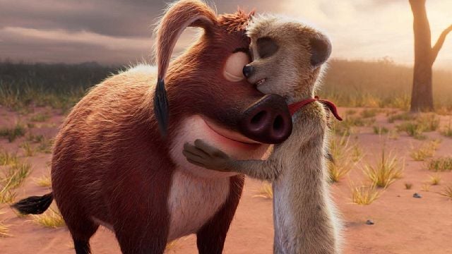 TAFITI / cinéma – Le Parvis Scène Nationale Tarbes-Pyrénées