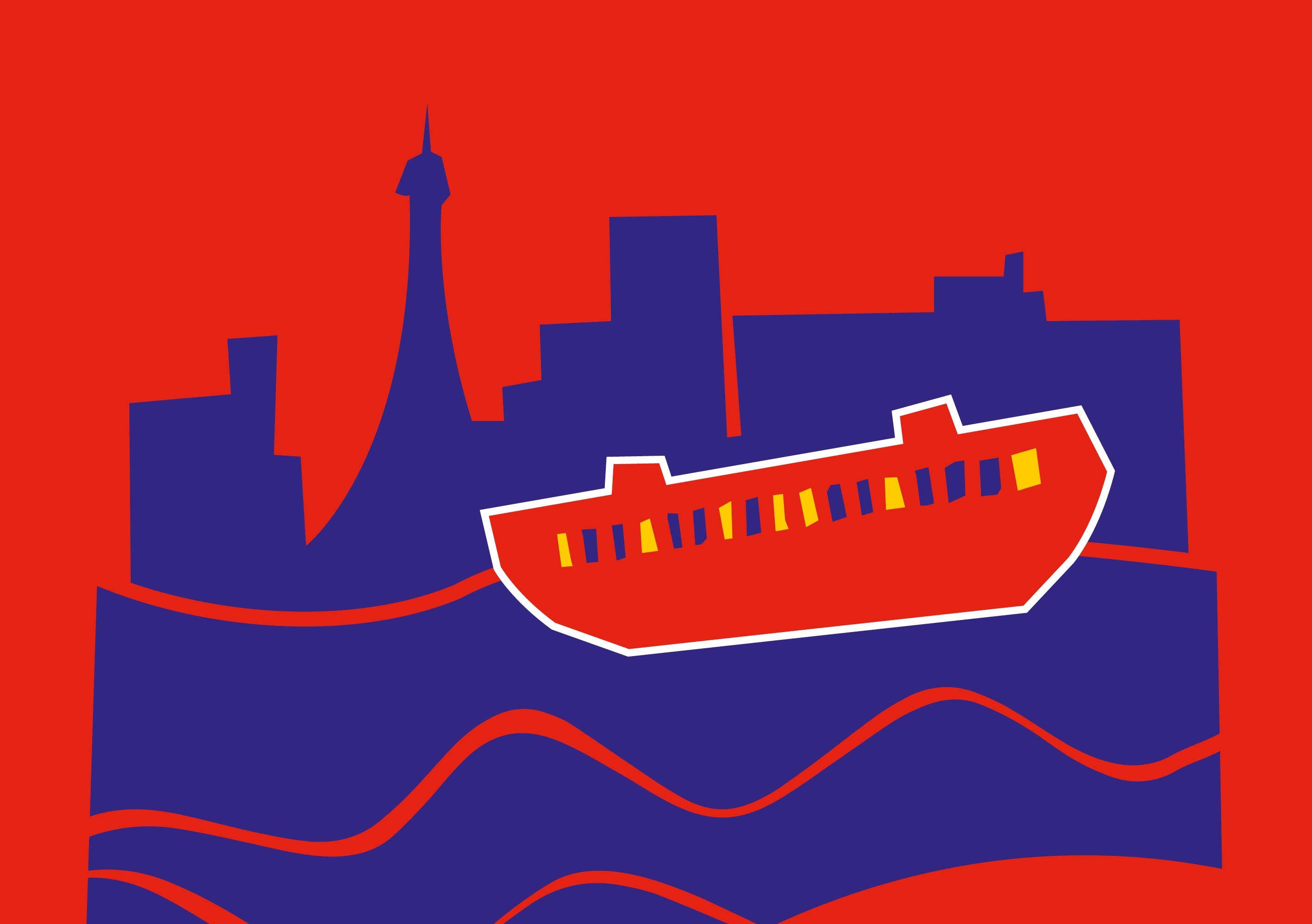 SUR L'ADAMANT / Ciné-débat – Le Parvis Scène Nationale Tarbes-Pyrénées