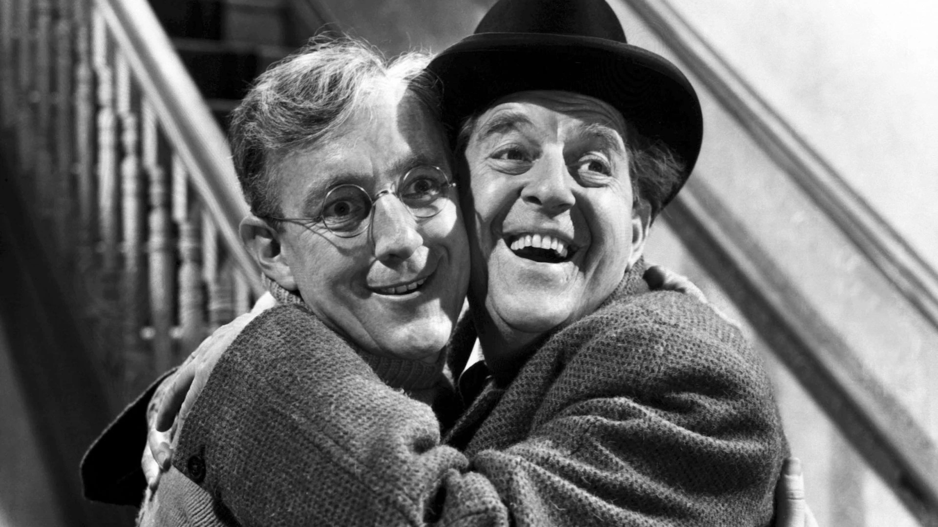 FESTIVAL WELCOME! / FESTIVAL CINÉMA – Le Parvis Scène Nationale Tarbes ...