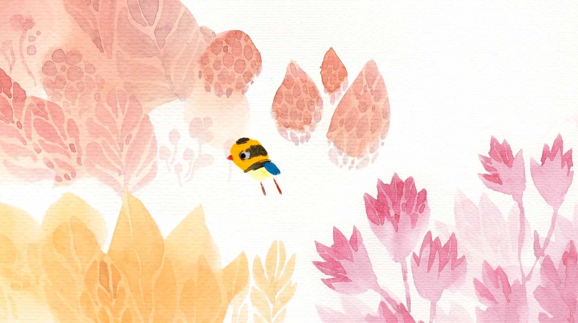 PIRO PIRO / Ciné-concert – Le Parvis Scène Nationale Tarbes-Pyrénées