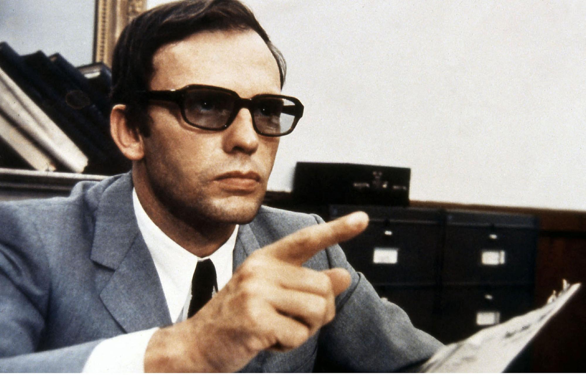 Z / Atelier U.T.L. – Le Parvis Scène Nationale Tarbes-Pyrénées